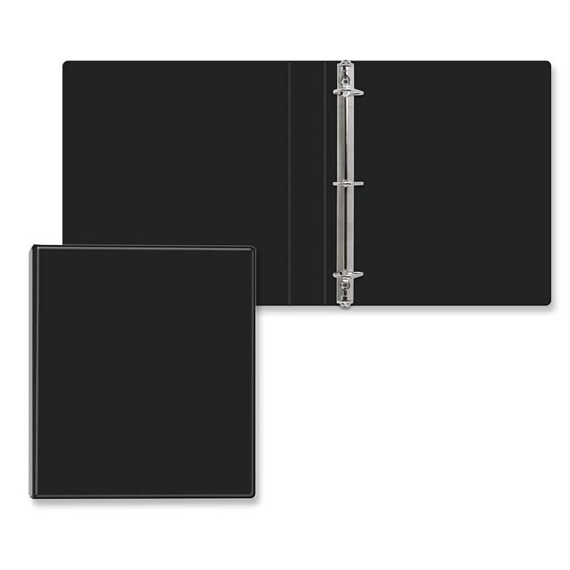 1" Angle D Ring Standard Vinyl Binder | Imperial Promotions
